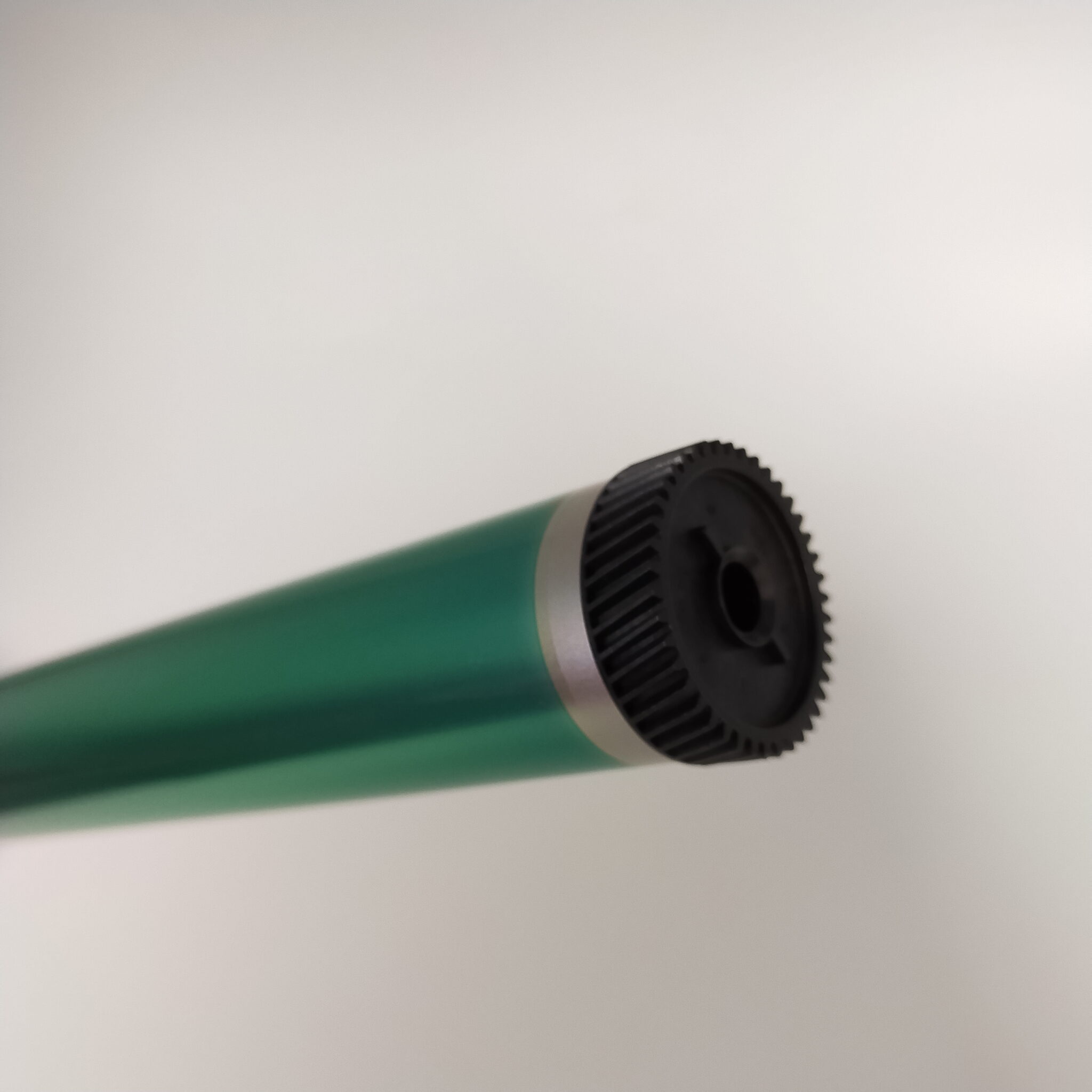 Alpha HP 8100 - Alphachem